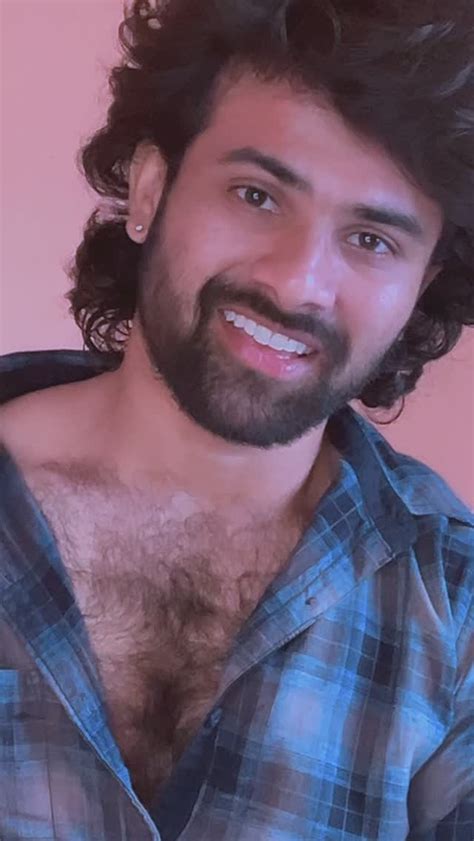 Ajay Devarakonda Nee Navve Sutiga Thelipinde Instagood Instagram Insta