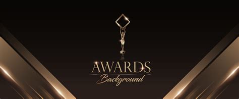 블랙과 골드 브라운 수상 배경 럭셔리 배경 현대 추상 템플릿입니다 기울어진 황금 라인 럭셔리 배경 생일 벡터 일러스트 템플릿입니다 형판에 대한 스톡 벡터 아트 및 기타