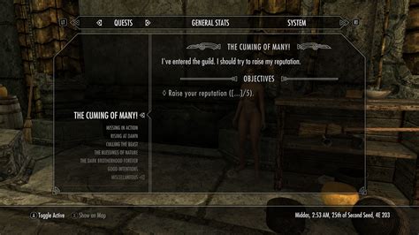 Sexlab Guild V 666 Page 8 Downloads Sexlab Framework Le Loverslab