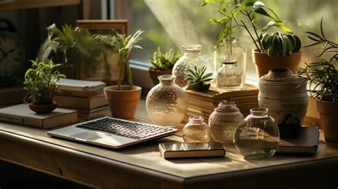 Premium Photo A Deep Dive Into Generative Creativity