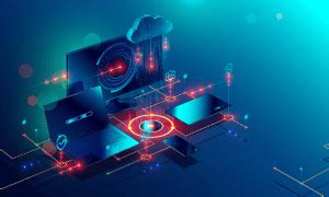 How To Enable Or Disable Network Discovery On Windows