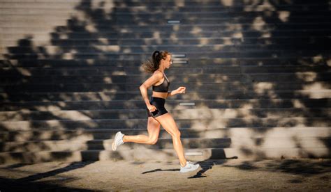 Marsha D Forte Model Management