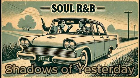 Playlist 🎵 Funk Groove Soul Rnb Vol4 Velvet Echoes Tada Music