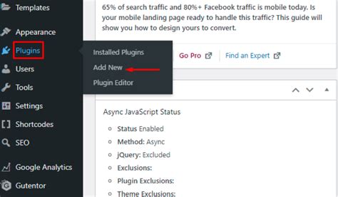 Creating A Restricted Content Page In Elementor Everything You Should Know The Hub