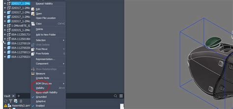 Visibility Autodesk Community