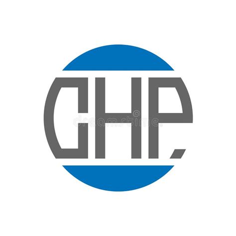 Chp Icon Stock Illustrations 68 Chp Icon Stock Illustrations Vectors