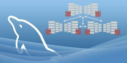 Testing Performance Of MySQL Group Replication ProxySQL