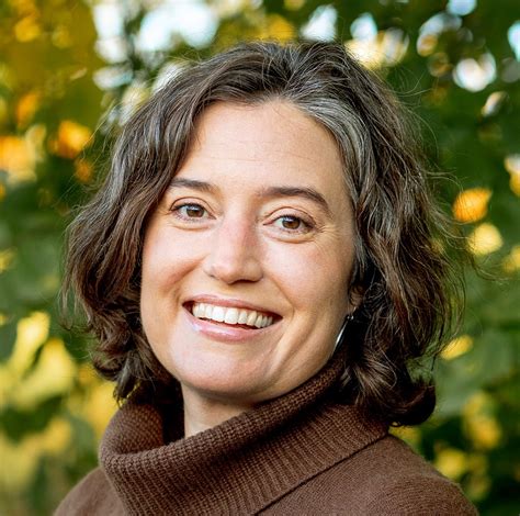 Beverly Ryskamp Center For Health And Research Transformation