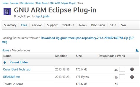 Diy Free Toolchain For Kinetis Part 9 Express Setup In 8 Steps Mcu