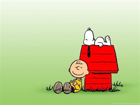 Snoopy 4k Wallpapers Top Free Snoopy 4k Backgrounds Wallpaperaccess