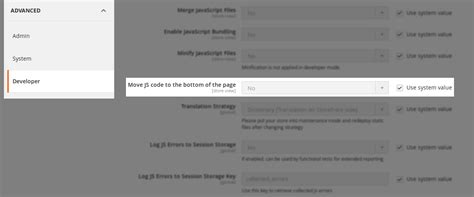 Whats New In Magento 232 News Eternal Software Solution