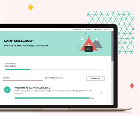 These Are The 11 Best Free Coding Bootcamps New For 2023