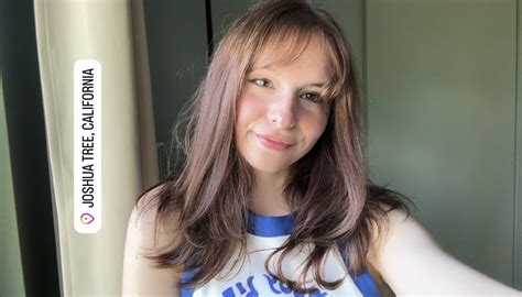 119 Best Rreactgirls1 Images On Pholder Jordan