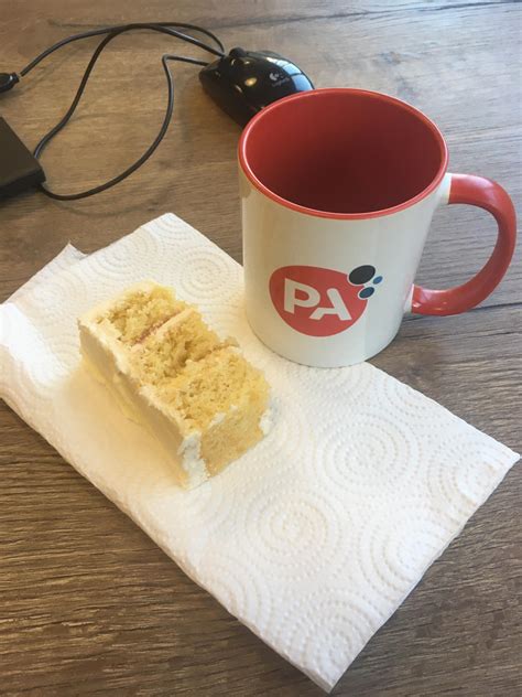 Cathal Grant On Linkedin Digital Paconsulting Belfast