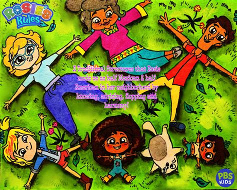 Rosies Tradition Rules By Wilduda On Deviantart