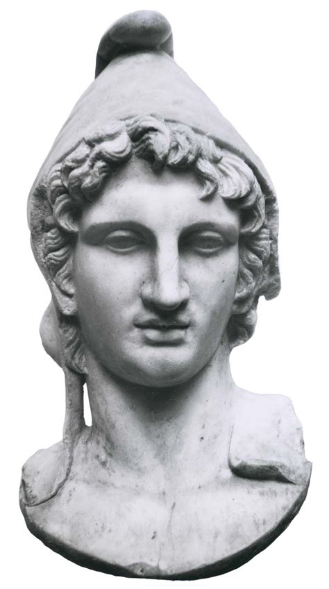 Phrygian Cap Definition History And Facts Britannica