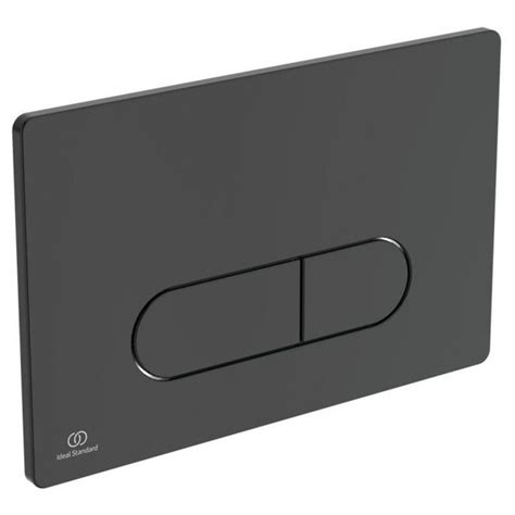 Кнопка для инсталляции Ideal Standard PROSYS OLEAS М1 R0115A6 - купить ...