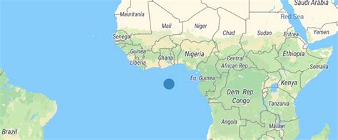 Overview Maplibre Gl Js
