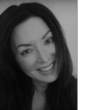 Lori Walker S Instagram Twitter Facebook On Idcrawl