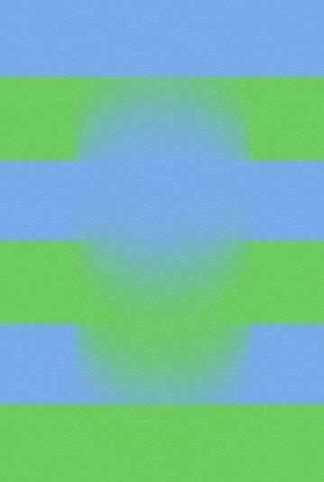 Switch Lit • Collaborative Writing App