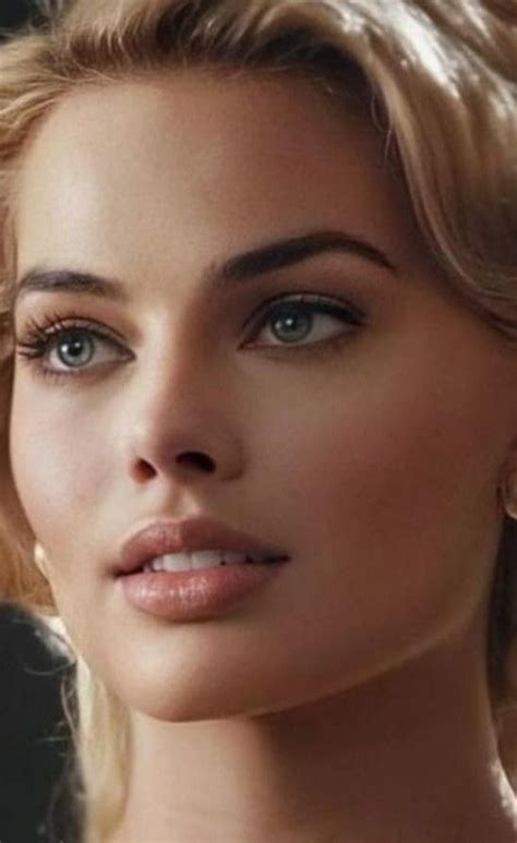 Gorgeous Blonde Beautiful Lips Gorgeous Girls Pretty Face Pretty