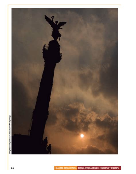 Pdf An Alternative Framework For Analyzing The Vulnerability Of Socio Ecological Systems