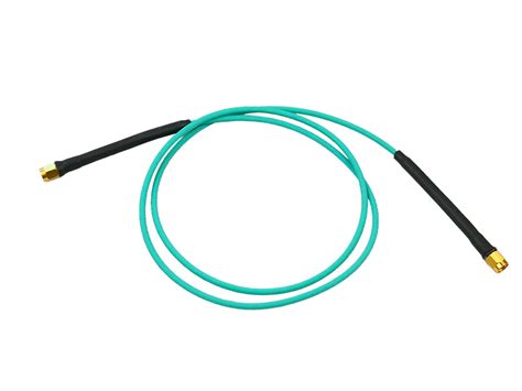 Pdn Measurement Telesplicing Enterprise