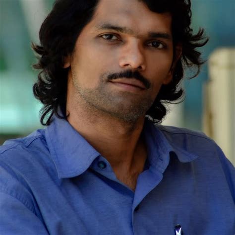 Sachin Dalvi Sachin3012dalvi • Threads Say More