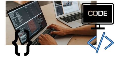 7 Easy Programming Languages To Learn Quickly