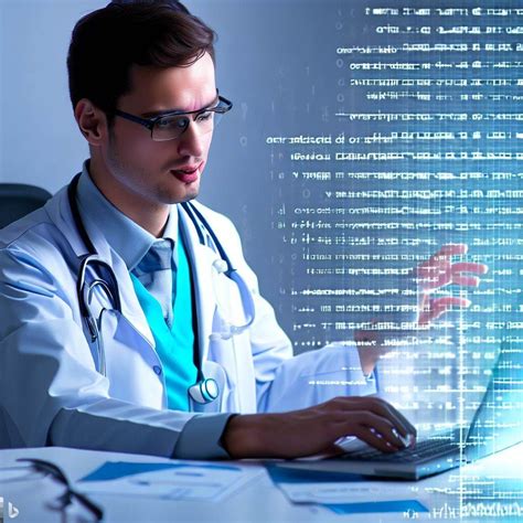Medical Coding Jobs On Linkedin Medicalcoding Healthcare Dataanalysis Reimbursement Icd10