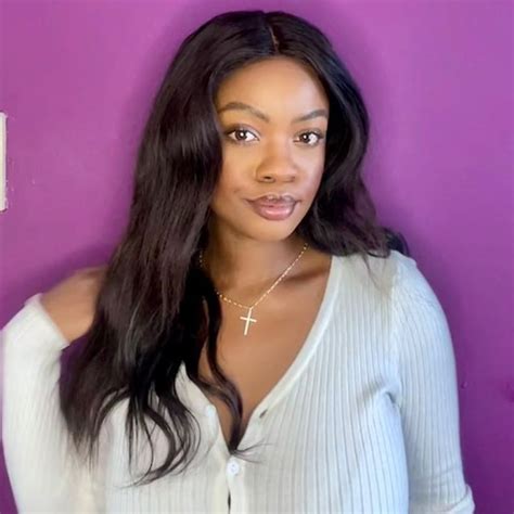 Miki Miki Xix Threads Say More