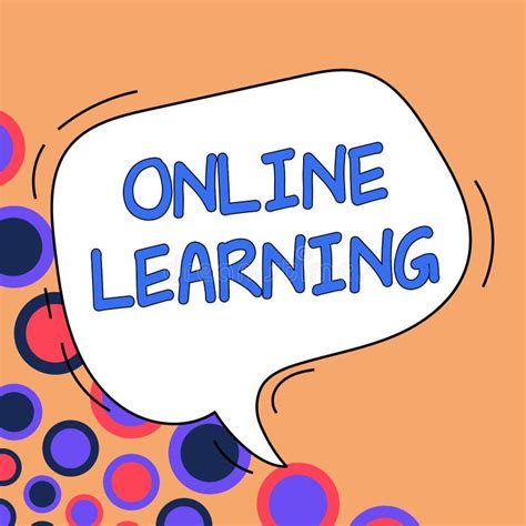 Conceptual Caption Online Learning Business Concept Larning With The