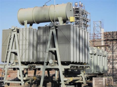 Projects Unloading And Of Kv Mva Nos Transformer In Mizoram Nitsu DS EMGC