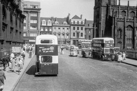 Edinburgh West End From Lothian Road Edinburgh Edinburgh Scotland Scotland