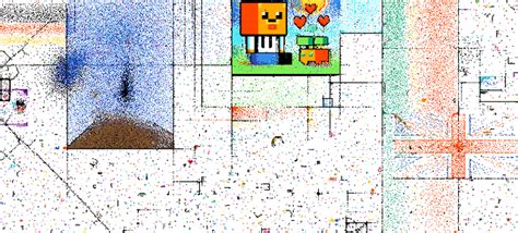 The Canvas Expands Rplacepibby