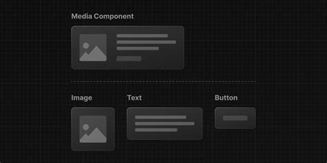 react foundations building ui with components next js