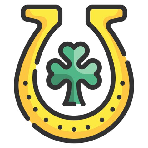 OpenWebRX Open Source SDR Web App For Everyone