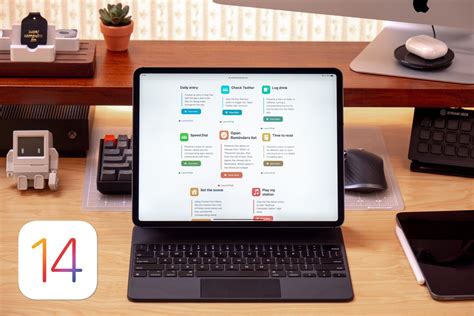 Announcing The Shortcuts Catalog For Ios 14 Feat 300 Shortcuts And 300 Actions Matthew Cassinelli