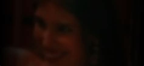 See The Hottest Aditi Singh Sexy Scenes Mr Skin