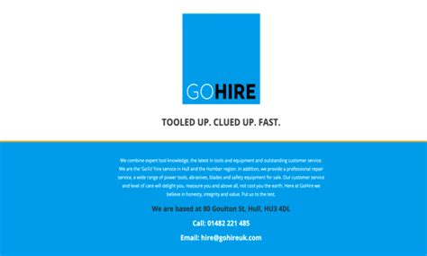 Website Redesign Step By Step Process Tips And Examples Weblium