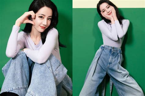 Drama Baru Dilraba Dilmurat Dengan Pan Yueming Layar Hijau