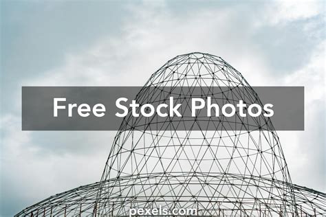 Cloud Solutions Architect It Photos Download The Best Free Cloud Solutions Architect It Stock