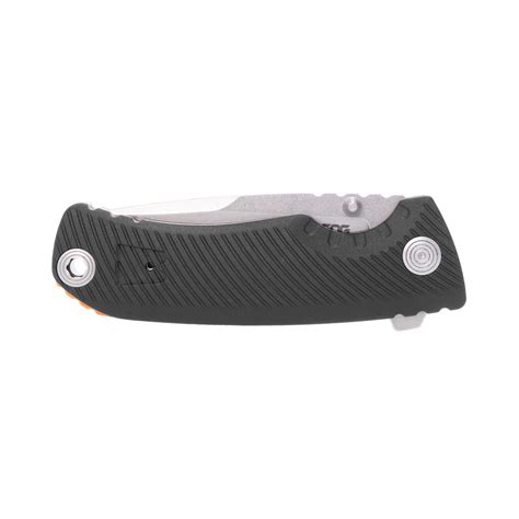 Sog Tellus Atk Black Blaze Orange Sog 11 06 02 43 House Of Knives