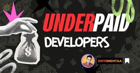 Dhyey Mehtaa On Linkedin Webdevelopment Job Recession Salary