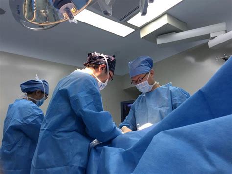 苏磊医生：静脉曲张，放血疗法不可取