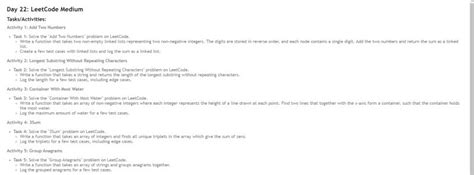 Hrishikesh Alabnur On Linkedin Javascript Codingchallenge Day22 Learntocode Webdevelopment