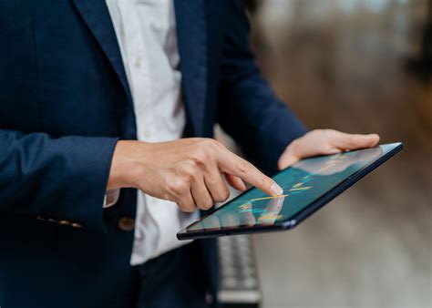 What Is A P E Ratio And Why Is It So Important PTM Wealth Management