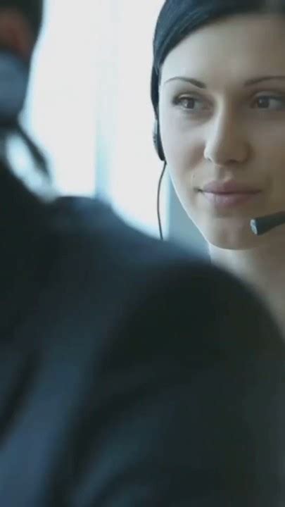 Michael Kirshtein On Linkedin Dont Let Customer Inquiries Fall