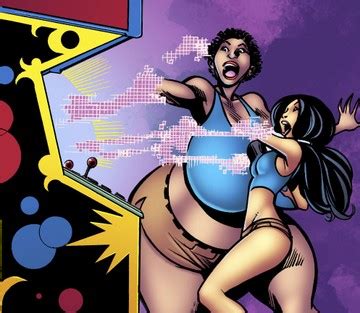 Spells R Us Digital Domains 8muses Sex And Porn Comics