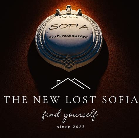 Ресторант Капризите на времето вече не могат да ни спрат 🌦 защото в нашата градина уютът и